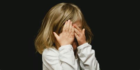 Mastering The Include Directive In Asciidoc