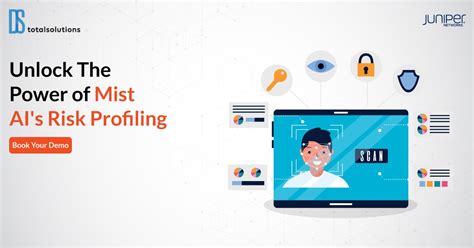 Ds Total Solutions On Linkedin Dstotalsolutions Junipermistai Networksecurity Riskprofiling…