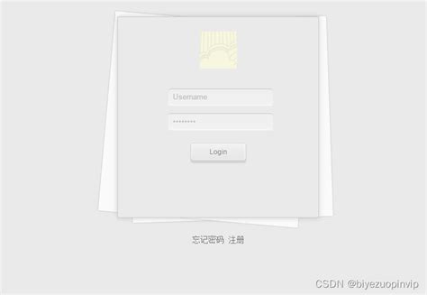 基于websocket协议的即时通讯系统设计与实现 本文主要讨论了基于tcp和websocket协议的即时通信系统的研究和实现。研究不同协议