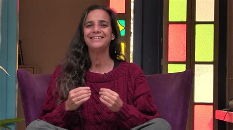 Would You Still Want Enlightenment If It Wasnt About You Simcha Lev