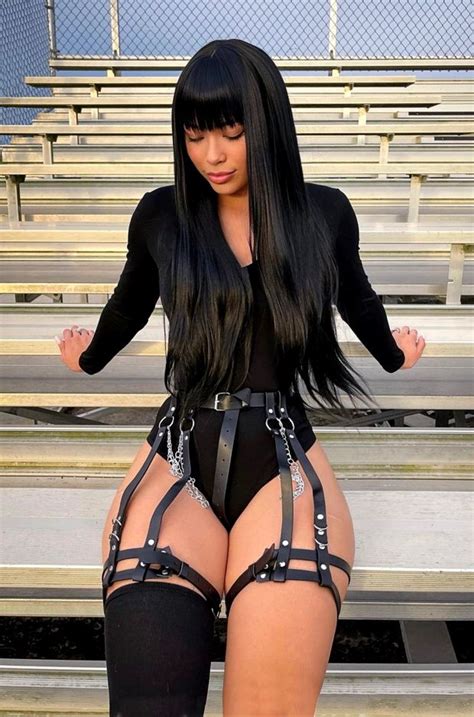 Pinned By Malogradazo Pic