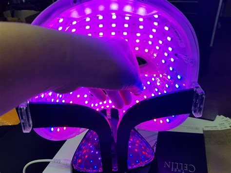 红宝石 Led Pixabay上的免费照片 Pixabay