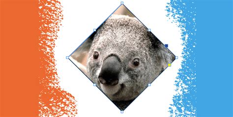 Tips And Tricks For InDesign Frames InDesignTutorials