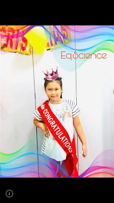 ใบชา บอกว่า Eqscience สอนcoding เขียนโปรแกรม Arduino Iot Ai สอนการ์ตูนเกมอนิเมชั่น