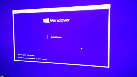 Windows Installation Media Missing Drivers At Tracy Horton Blog