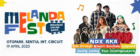 Artatix Your Professional Ticketing Partner