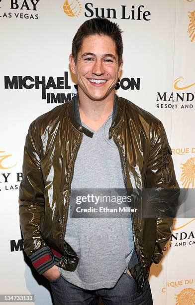 Ryan Basford Photos And Premium High Res Pictures Getty Images