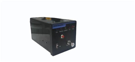 Constant Voltage Constant Current Controller Cccv For Plating And