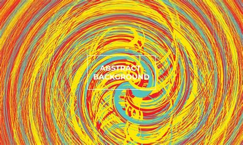 Premium Vector Abstract Gradient Blur Fluid Wave Holographic Background With Pastel Blue Red