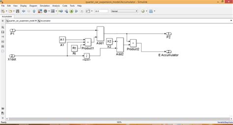 Provide Simulink Modelling And Simscape Simulations By Abdulhaseeb5000