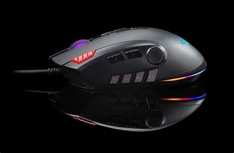 Equinox Gamma Gaming Mouse At ₹ 1700piece Dr Dadasaheb Bhadkamkar Equinox Gamma Gaming Mouse At ₹ 1700piece Dr Dadasaheb Bhadkamkar