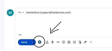 Chrome Extension Gmail Add On Plugins Bubble Forum