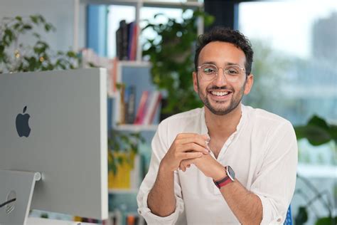 Boostez Votre Productivité Avec Ali Abdaal Skillshare