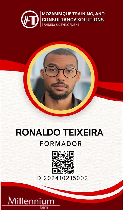 Training Dataanalysis Rprogramming Audit Fraudandrisk