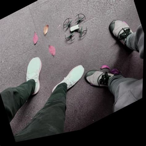 Dji Tello Detection Object Detection Dataset And Pre Trained Model By