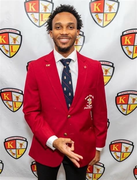 Devon Scott Ford Ma On Linkedin Kappaleague Youthleadership