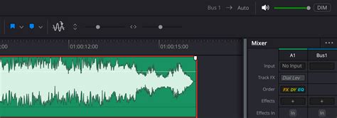 How I Boost The Audio Volume Of Music And Videos Without Distorting It