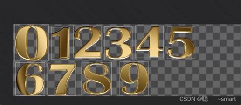 unity数字孪生开发笔记——ugui控件篇 unity数字孪生ui界面 csdn博客