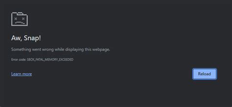 split up massive templates automatically to avoid oom · issue 59