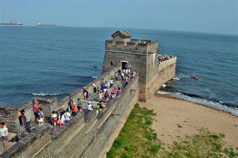 Qinhuangdao China 2022 Best Places To Visit Tripadvisor