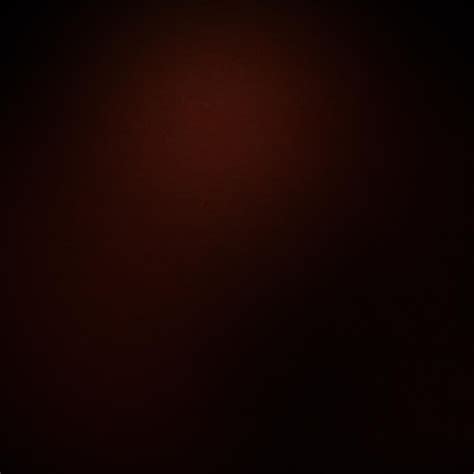 Page 2 90000 Dark Colro Background Pictures