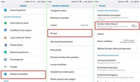Cheat Mobile Legends ML 1 Hit Mati Terbaru 2025