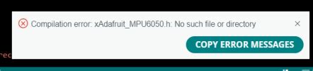 How To Rectify This Error On Esp Program For Smart Farming General Guidance Arduino Forum