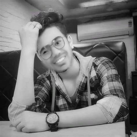 Er Shakil Mahmud