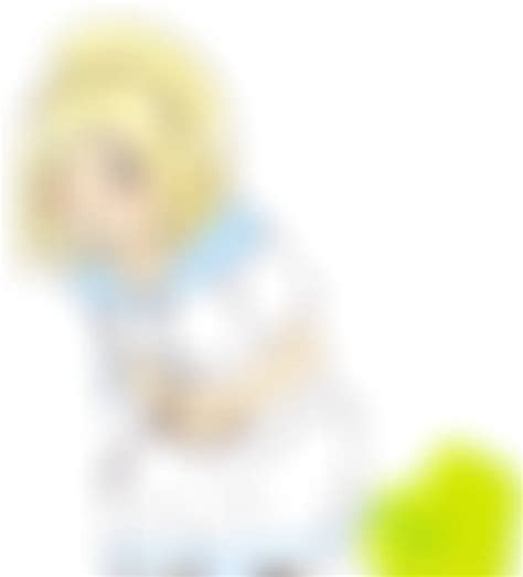 Com Lillie Fart By Ranxxxu On Deviantart Com Lillie Fart By Ranxxxu On Deviantart