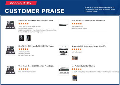 2u Controller Chassis 15pb 1 2pb 144 Hybrid Flash Netapp Fas Series Fas2750 Nas Networking Data