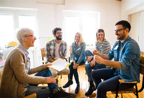 Personal Development Training Courses Trainingu