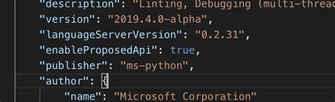 Display Debugged Sub Processes As A Treeview · Issue 62972 · Microsoftvscode · Github