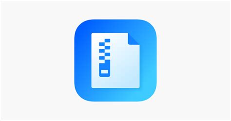 ‎app Store 上的“解压专家 快速解压 Zip、rar、7z，文件极速压缩”