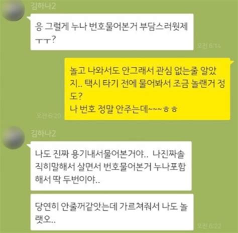 돌싱글즈 이소라 이혼사유 불륜 펜션에서 남자와 있다 딱 걸린 현장 영상 더데이즈