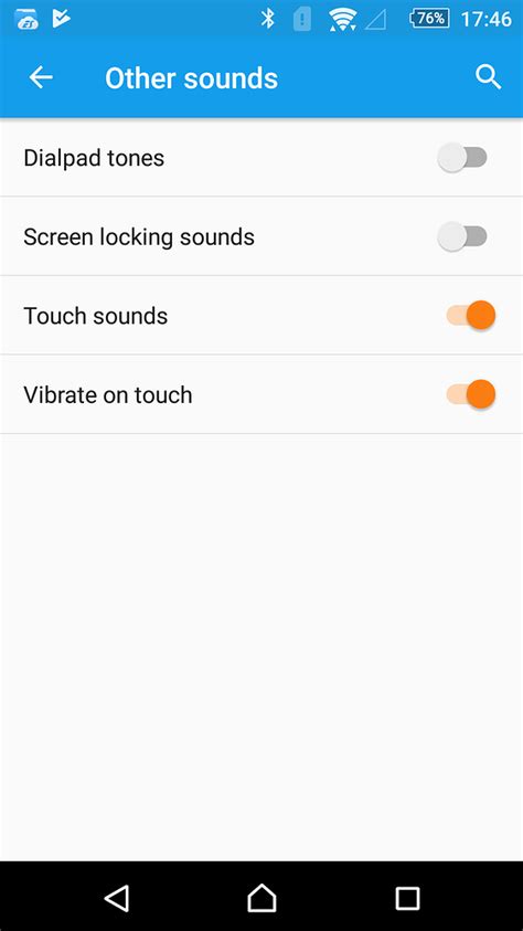 Mqtt Alarm Control Panel For Raspberry Pi And Android Share Your Projects Home Assistant