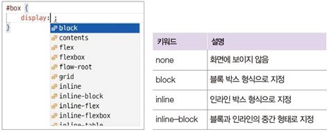 css3 속성1