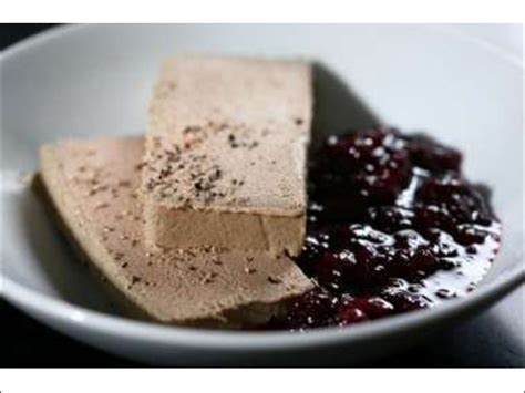 Французька кухня презентация онлайн