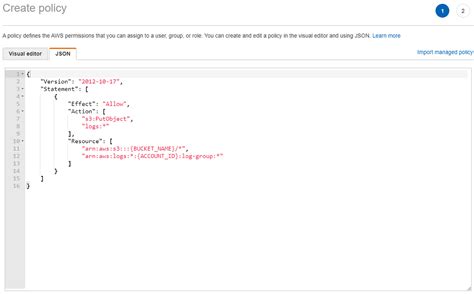 Resize Images On The Fly With S3 Lambda And Api Gateway By Bowei Han Frontend At Scale