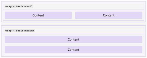 Layout Components Column And Stack · Dxc Technology Halstack Style