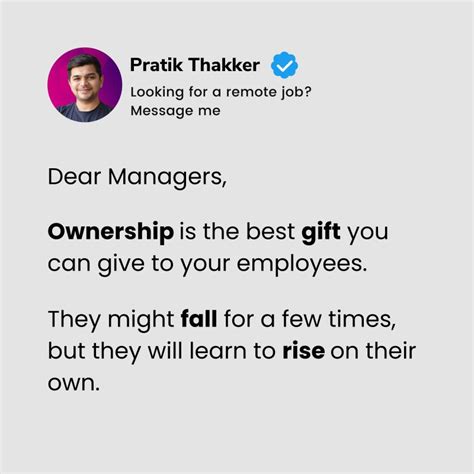ankita rani posted on linkedin