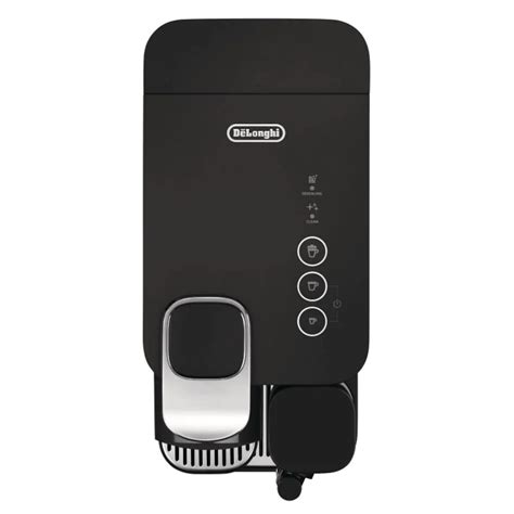 Nespresso Coffee Machine Kuwait At Howard Vasquez Blog