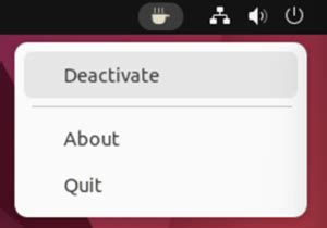 How To Keep Your Ubuntu 22 04 From Sleeping Linux Genie