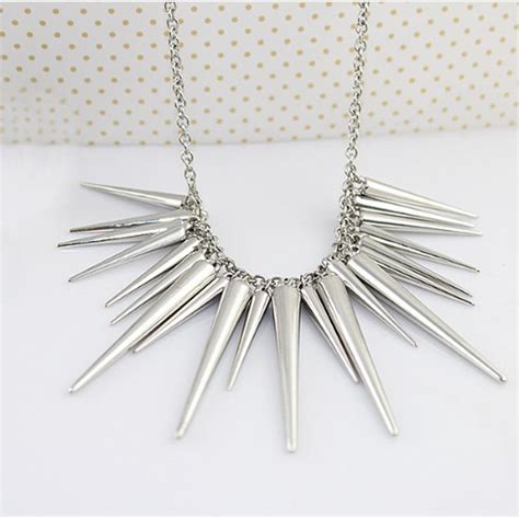 Оригінальна підвіска — ціна 100 грн у каталозі Інші аксесуари Купити аксесуари за доступною