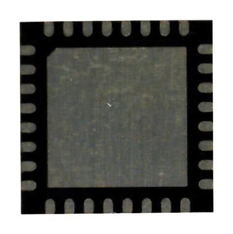 stm32l051k8u6 stmicroelectronics arm mcu ultra low power stm32