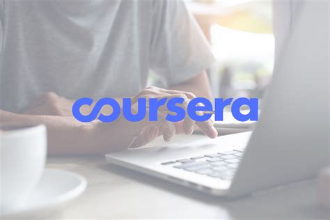 Cursos Gratis De Coursera Así Puedes Impulsar Tu Carrera A Costo Cero Becas Y Cursos Para