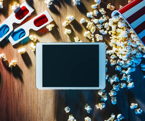 Accelerating Streaming Applications With Load Testing Spike