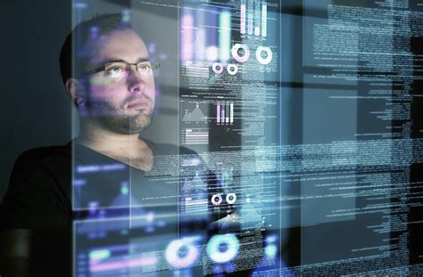 6 Best Practices For Data Security In The Cloud Winmagic Blog