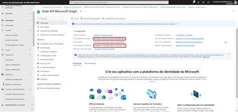 Creating Password Rotation In Azure Via Azure Cli Executions Segura