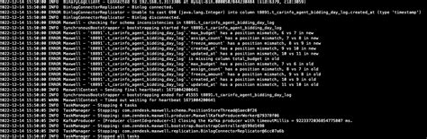 How To Avoid This Problem · Issue 1958 · Zendeskmaxwell · Github