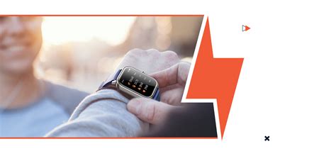 Lectronic For Mobile Phone Accessories